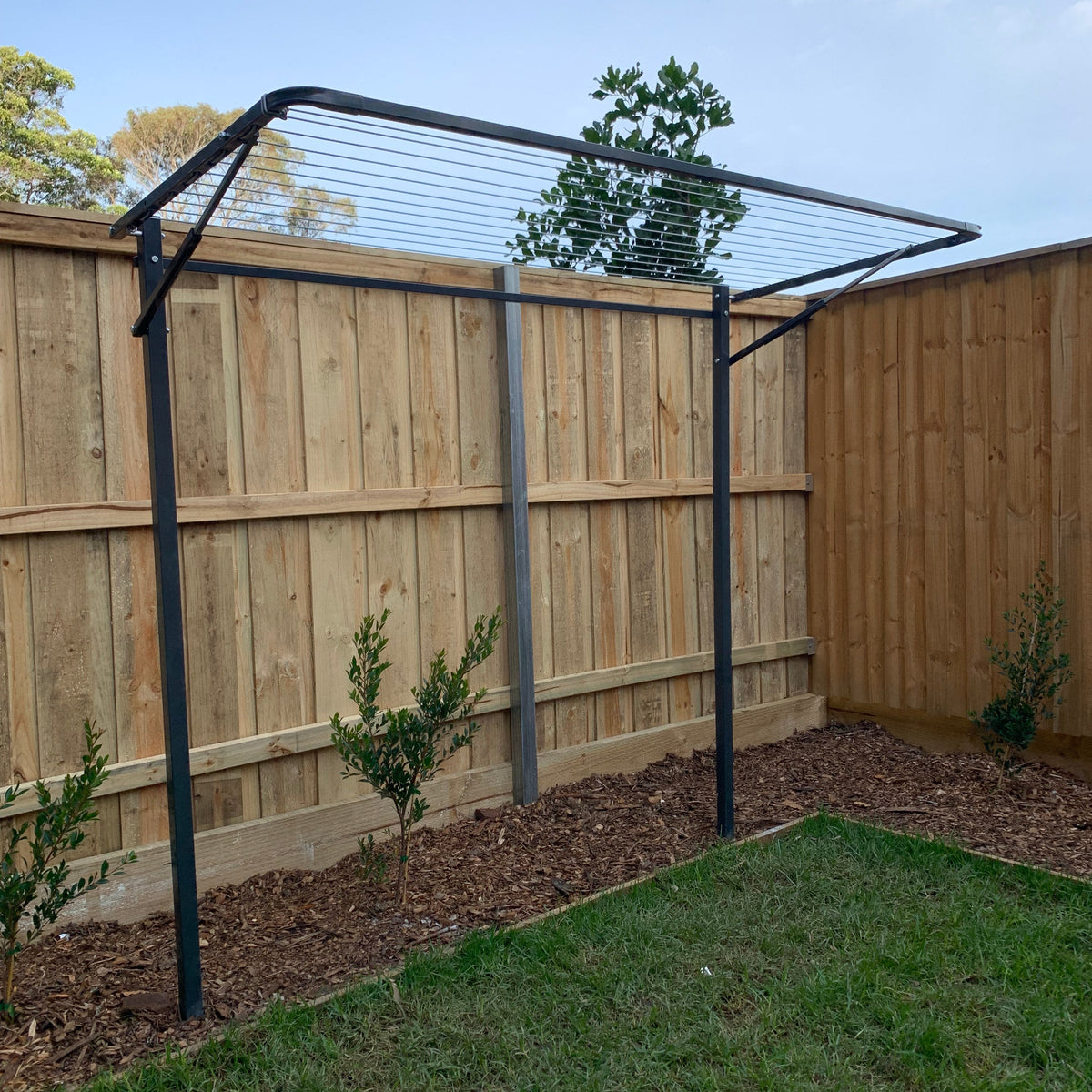 How to Choose the Right Clothesline for Your Home – Balcony Clothes Line